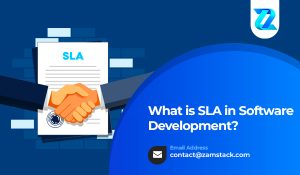 What Is SLA in Software Development? Full Guide (2025)